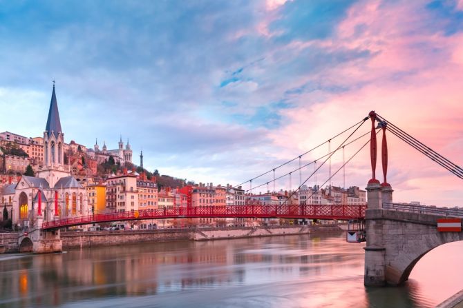 May Summer Collection